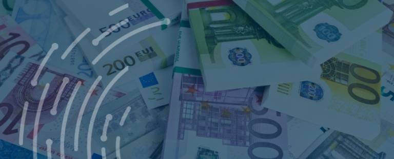 Credit Issuance | 2025 Trade Finance Global Risk and Insurance Hub