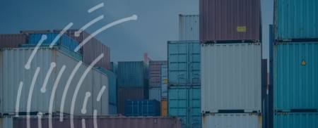 DSV Tracking | Updates 2025 | Trade Finance Global