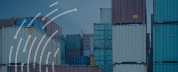 DSV Tracking | Updates 2025 | Trade Finance Global