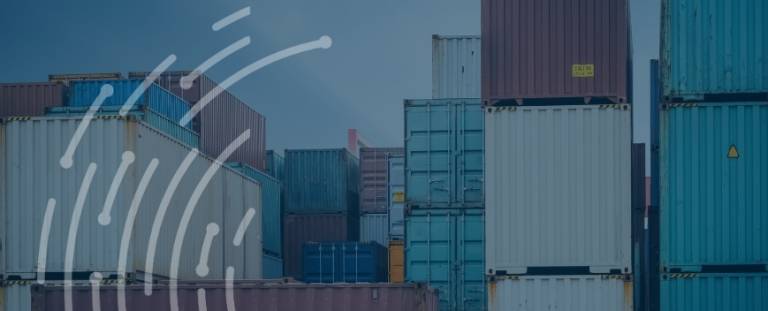 DSV Tracking | Updates 2025 | Trade Finance Global