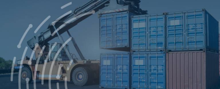DDP Incoterms: Delivery Duty Paid Guide [UPDATED 2025]