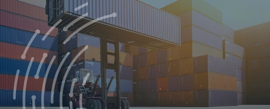DAP Delivered at Place [UPDATED 2025] | Incoterms