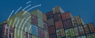 DDU Incoterm® (Delivery Duty Unpaid) | TFG Incoterms® 2020 Rules Guide ...