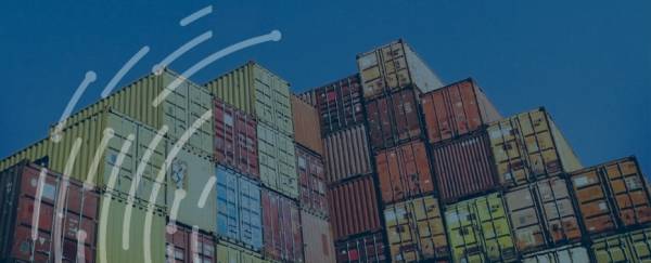 DDU Incoterm® (Delivery Duty Unpaid) | TFG Incoterms® 2020 Rules Guide ...