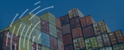 DDU Incoterm® (Delivery Duty Unpaid) | TFG Incoterms® 2020 Rules Guide ...