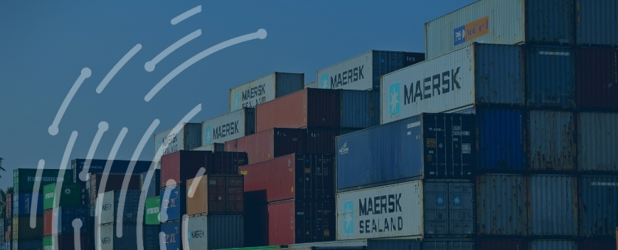 DAT Incoterm® - Delivery at Terminal (Definition) | TFG 2025 Ultimate ...