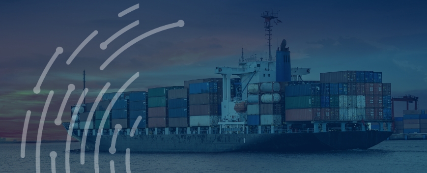 Demurrage: Meaning & Charges Guide | Trade Finance Global