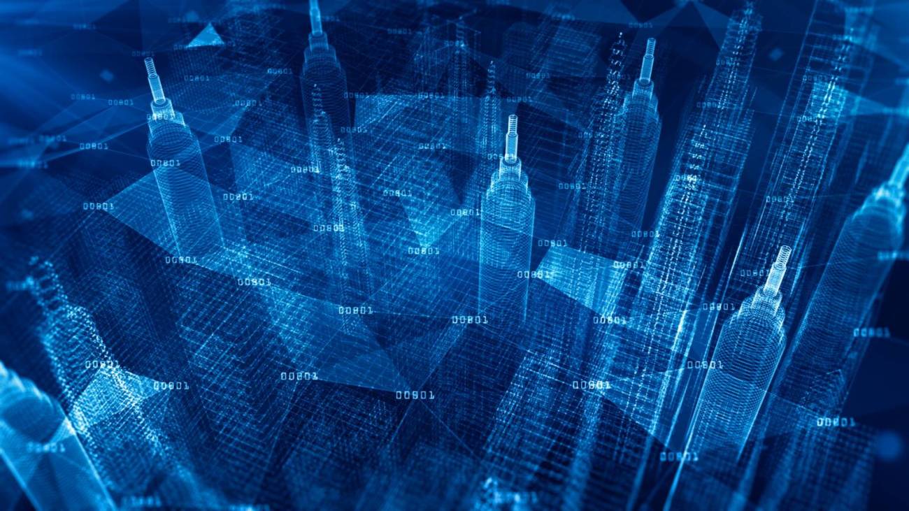 Digital Negotiable Instruments — Trade Finance Global