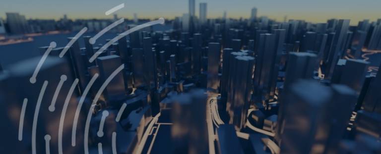 Distributed Ledger Technology - TFG Tradetech Research