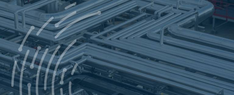 ETRM (Energy Trading and Risk Management) Software - Trade Finance Global