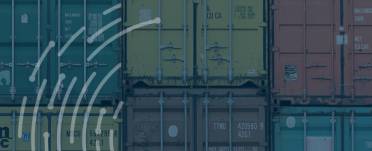 FCA Incoterms: Free Carrier 2025 Guide | Trade Finance Global