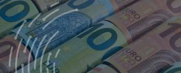 Foreign Exchange Options - What are FX Options?