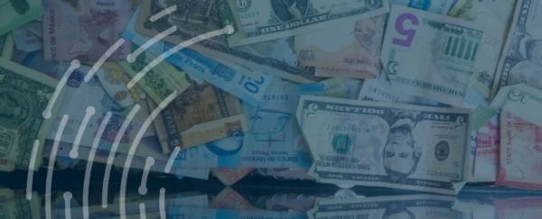 Forward Contracts (FEC) - What is a forward exchange rate contract?