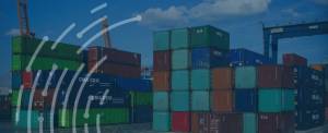 FAS Free Alongside Ship - Incoterms® 2020 Rule [UPDATED 2025]