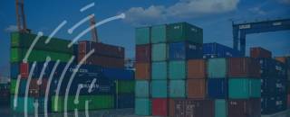 FAS Free Alongside Ship - Incoterms® 2020 Rule [UPDATED 2025]