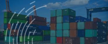 FAS Free Alongside Ship - Incoterms® 2020 Rule [UPDATED 2025]