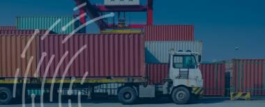 FOB (Free on Board) - Incoterms® 2020 Rule [UPDATED 2025]