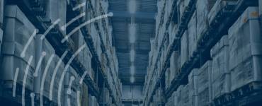 What is an HSN Code? HSN Codes Explained - TFG Guide [Updated 2025]