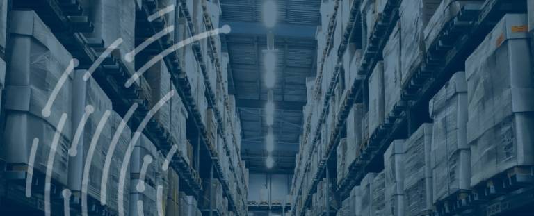 What is an HSN Code? HSN Codes Explained - TFG Guide [Updated 2025]