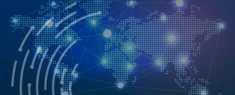 Handling Document Discrepancies | TFG Ultimate Guide