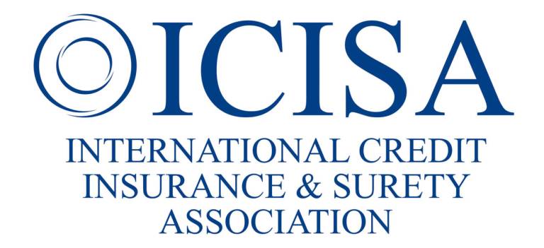 Certificate in International Trade and Finance (CITF) | TFG Courses