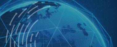 ISBP 745 - What is ISBP 745?