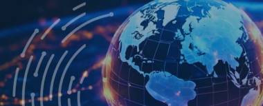 ISBP 821 | TFG Ultimate Guide