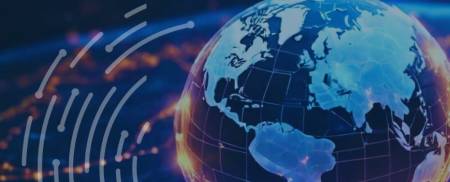 ISBP 821 | TFG Ultimate Guide