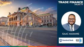 Demand Guarantees - Trade Finance Global