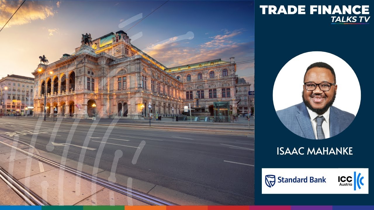 Demand Guarantees - Trade Finance Global