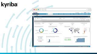 Treasury Management Systems And Software TMS treasury-management-systems-and-software-tms