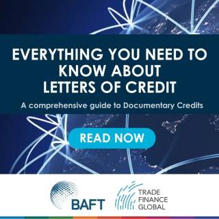 Demand Guarantees - Trade Finance Global