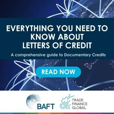 MT 799 - What is SWIFT MT799? | FREE Guide (PDF)