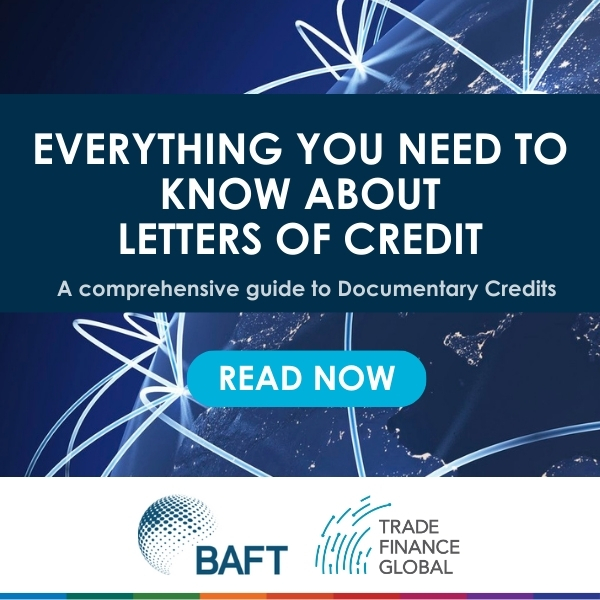 Swift Messaging Types Tfg 2025 Guide [free Pdfs]