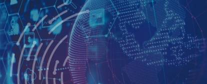 MT 798 - What is SWIFT MT 798? - Trade Finance Global
