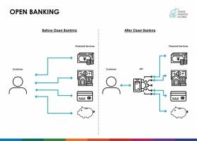 Payment infrastructures and support