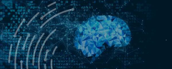 Optical Character Recognition - TFG tradetech research