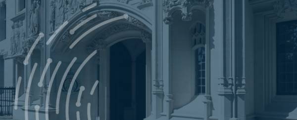 Receivables Finance And The Assignment Of Receivables