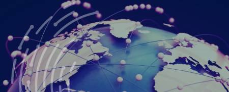 SWIFT Messaging Types | TFG 2025 Guide [FREE PDFs]