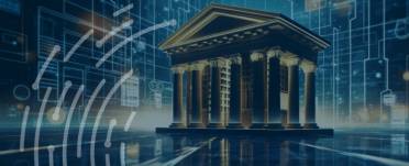 SWIFT & the role of wire transfers - Trade Finance Global