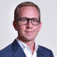 Euler Hermes Aktiengesellschaft | Export Credit Agency (ECA) in Germany