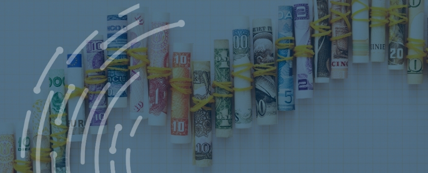 Spot Contracts - What is a spot contract? | Trade Finance Global