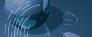 MT 760 - Swift MT760 – A Messaging Types Guide [UPDATED 2025 ]