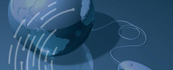 MT 760 - Swift MT760 – A Messaging Types Guide [UPDATED 2025 ]