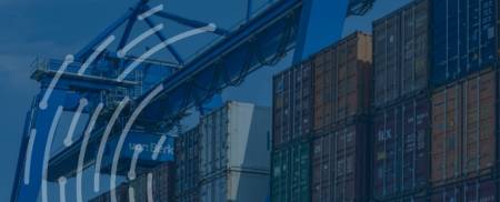 Switch Bills of Lading | Shipping & Freight Documents | TFG 2025 Guide