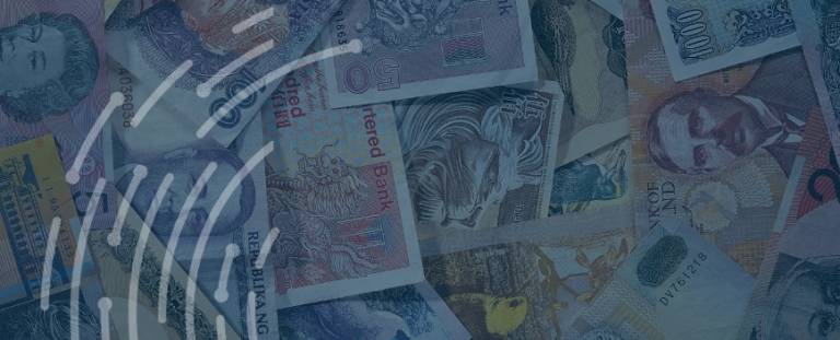 Trade Credit Insurance | 2025 Trade Finance Global Risk and Insurance Hub