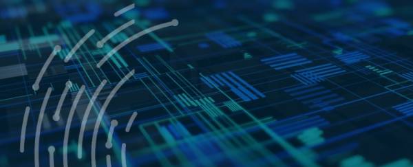 TradeTech 2023 | The Tech Megatrends in Trade Finance