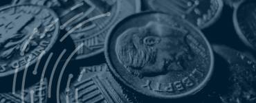 Treasury Management Systems and Software (TMS)