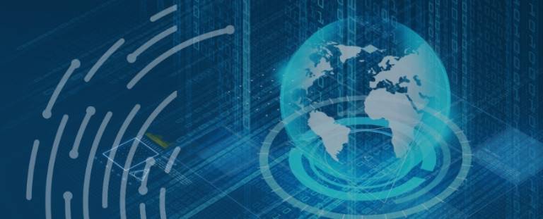 Understanding MT 700: The Documentary Credit Message [UPDATED 2025]