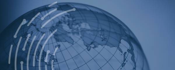 Understanding MT 707: Amendment to a Documentary Credit [UPDATED 2025]